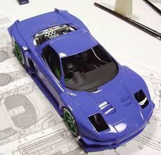 (大鳥叔叔模型) TAMIYA 田宮噴漆 85057 TS57 TS-57 藍紫色 100ml | 露天市集 | 全台最大的網路購物市集