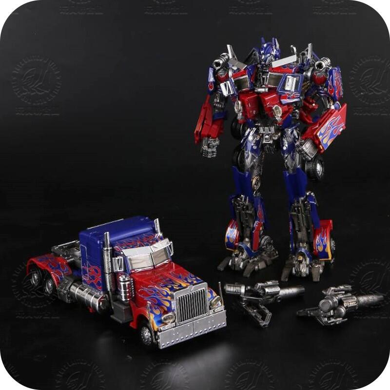 玩具聯合國★ 預購免訂金 威將同模具 非威將 部分合金 M04 黑蘋果 精塗 改造 MPM04 柯博文 | 露天市集 | 全台最大的網路購物市集