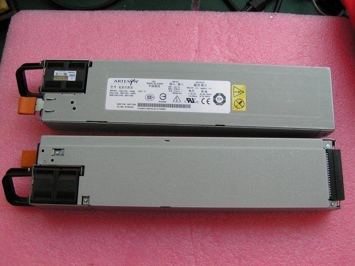 IBM X3550 X3350 電源 39Y7189 39Y7188 39Y7196 FS7009-030L | 露天市集 | 全台最大的網路購物市集