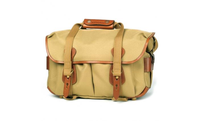 白金漢 Billingham 306 手提側背包 | 露天市集 | 全台最大的網路購物市集