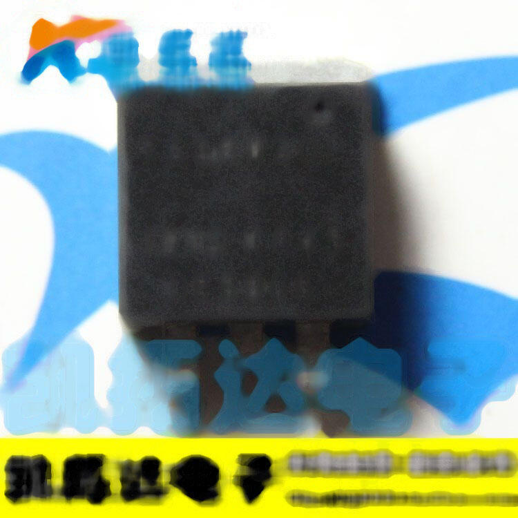 [二手拆機]拆機 全新原裝 TA36N30P 36N30 LED電源板 貼片場效應管 141-03717 | 露天市集 | 全台最大的網路購物市集