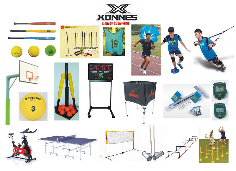 ''必成體育'' JEX-501 電子碼錶 100組記憶功能 1/100秒跑錶 電子跑錶 碼錶 碼表 棒球 壘球 田徑 | 露天市集 | 全台最大的網路購物市集