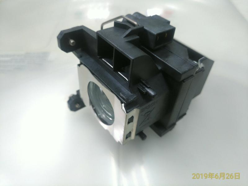 EPSON 投影機二手燈泡 EB-1720/EB-1723/EB-1725/EB-1730W | 露天市集 | 全台最大的網路購物市集