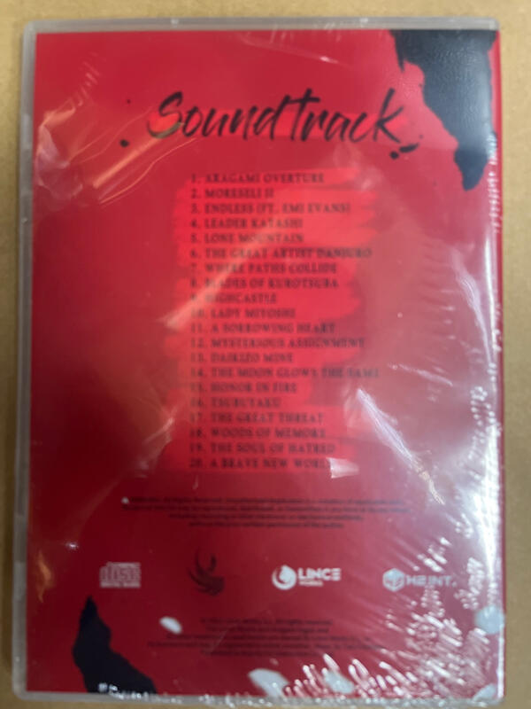 NS 荒神 2 Aragami 2 CD | 露天市集 | 全台最大的網路購物市集