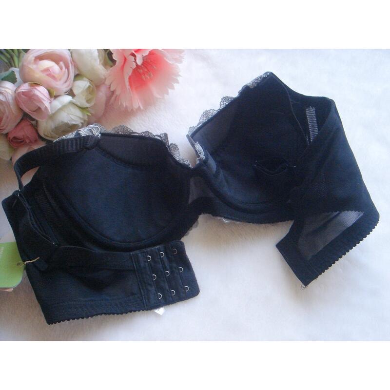 華歌爾 內衣💝 32B/70B,36B/80B 摩奇X 挺魔力👍 側推 集中 機能型 美胸 包覆 脅邊加高 | 露天市集 | 全台最大的網路購物市集