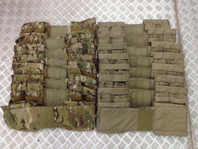 LBT-2739C LEFT-RIGHT 6094A-SLICK 專用側板 MC.TAN499 大量現貨 | 露天市集 | 全台最大的網路購物市集