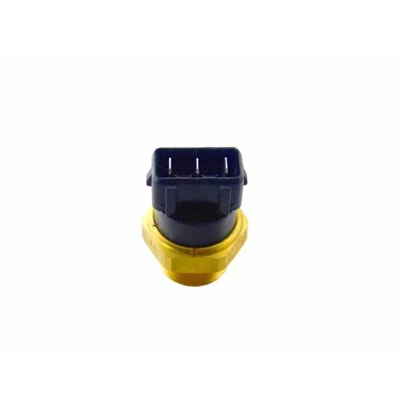 《歐馬國際》547959481A 福斯 VW 小獵犬 POINTER 超溫度開關 風扇開關 感應器 感知器 德國原廠 | 露天市集 | 全台最 ...