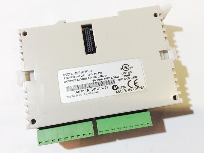 DELTA DVP28SV . DVP-16SM . DVP-16SN . DVP-16SP | 露天市集 | 全台最大的網路購物市集