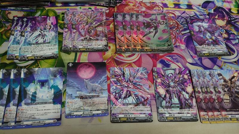 《CSR》 VG D-SS08 柩機預組+備料 D-SS08/001、D-SS08/008 | 露天市集 | 全台最大的網路購物市集