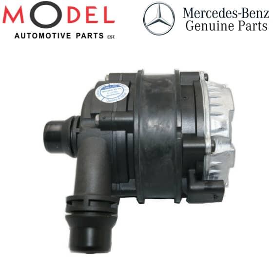 全新 賓士 X253 W253 GLC OM651 渦輪用 水泵浦 Bump 水幫浦 A 000 500 26 86 | 露天市集 | 全台最 ...