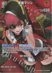 hololive tcg - 人氣推薦 - 2025年2月 | 露天市集