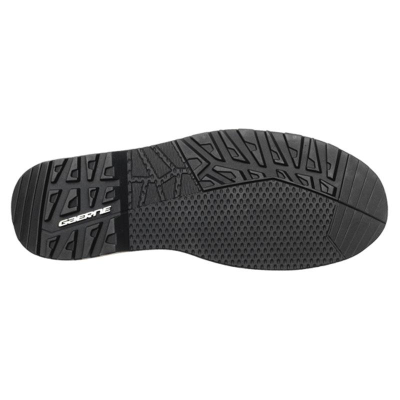 伊摩多※義大利Gaerne GX-1 Enduro 耐力賽林道越野車靴 輕量 皮革 Black 2194-001黑19 | 露天市集 | 全台 ...