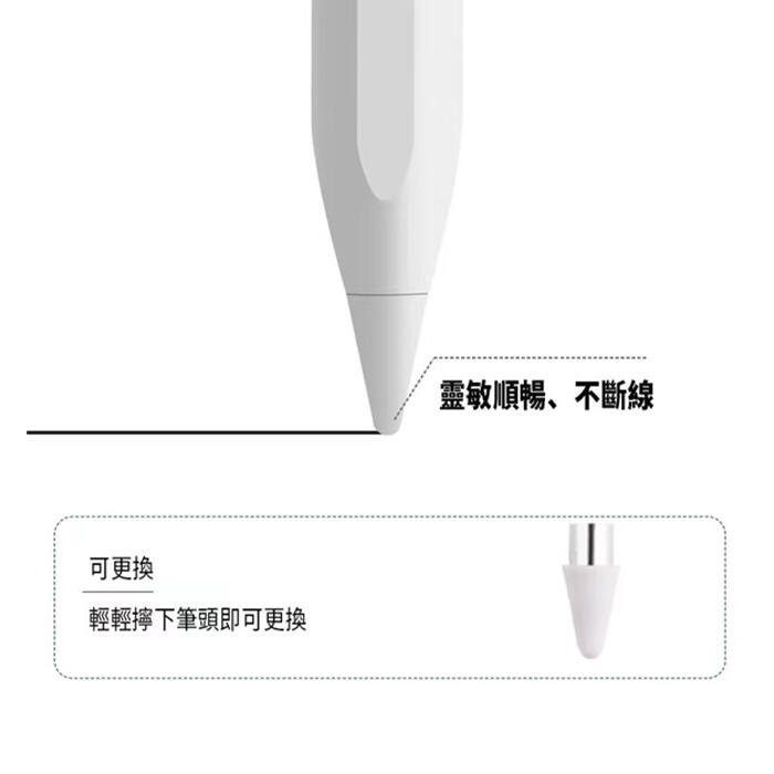 【台南/面交/免運】CITY BOSS 723B 磁吸/雙筆頭電容筆/觸控筆 iOS/安卓手機/平板通用 繪畫/書寫 | 露天市集 | 全台最大的網路購物市集