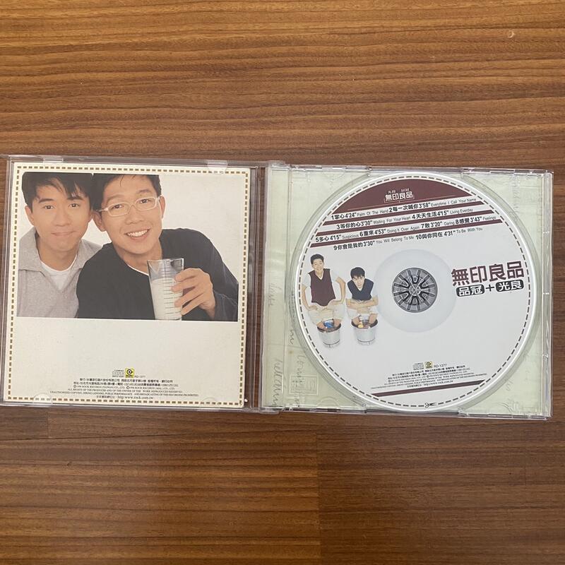 A6*二手國語CD 陳曉東 極愛 VCD | 露天市集 | 全台最大的網路購物市集