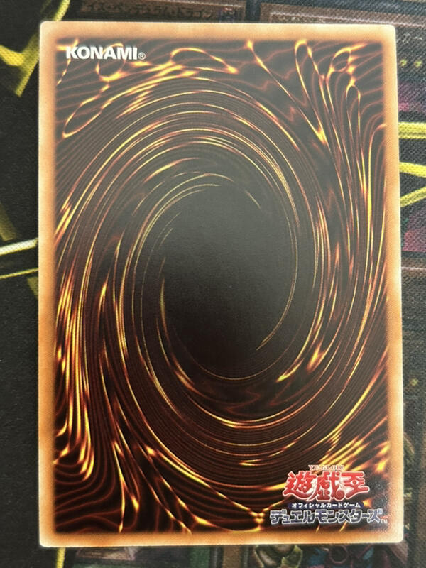 有點名 RC02-JP021 浮幽櫻 雕鑽 | 露天市集 | 全台最大的網路購物市集