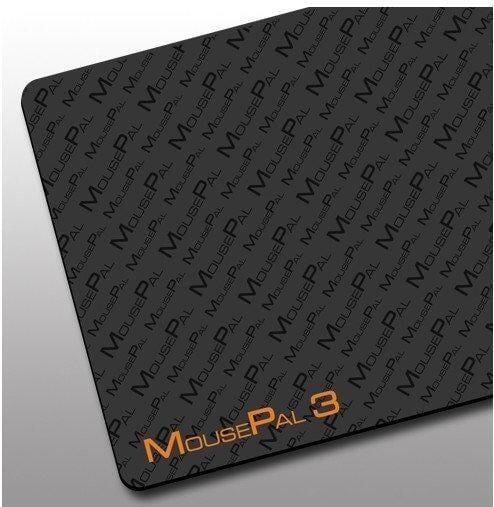 小白的生活工場*急凍王(MP3600)MousePal 3 多用途鼠墊~兼具防塵、擦拭、鼠墊三種用途 | 露天市集 | 全台最大的網路購物市集