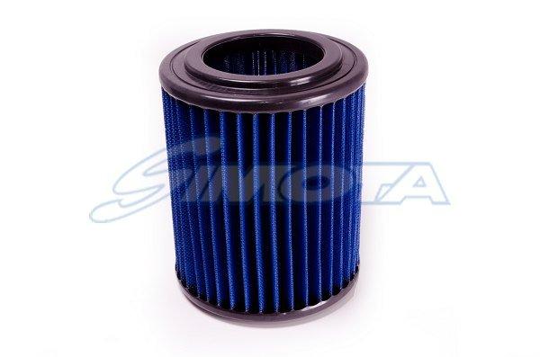 泰山美研社 18033012 SIMOTA 高流量 空氣心 OFR-005 CRV 2代 2.0 2.4 02-06 | 露天市集 | 全台最 ...