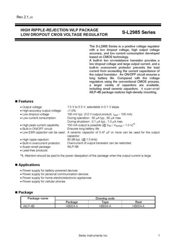 電の店 HA33 Zener Diode稽納二極體 BZX55C-5V1 5.1V 5mA 0.5W 50個45元 | 露天市集 | 全台最大 ...