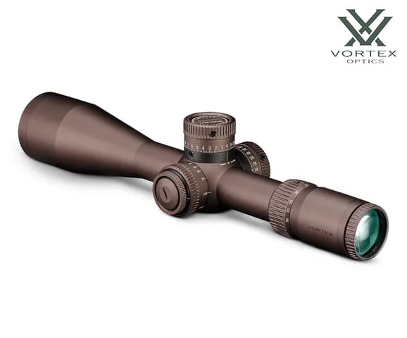 【KUI酷愛】美國 VORTEX Razor® HD Gen III 6-36x56 FFP 快瞄鏡 瞄具~54237 | 露天市集 | 全台 ...