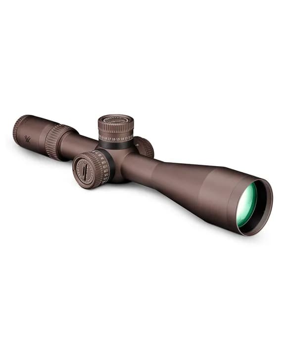 【KUI酷愛】美國 VORTEX Razor® HD Gen III 6-36x56 FFP 快瞄鏡 瞄具~54237 | 露天市集 | 全台 ...