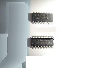 HIP4082IB HIP4082IBZ (3個一拍) | 露天市集 | 全台最大的網路購物市集