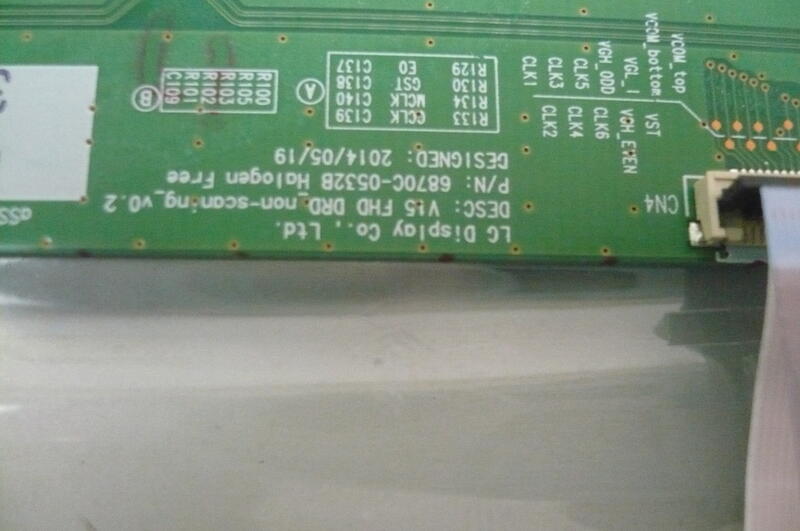 LG 55LF6350 | 露天市集 | 全台最大的網路購物市集