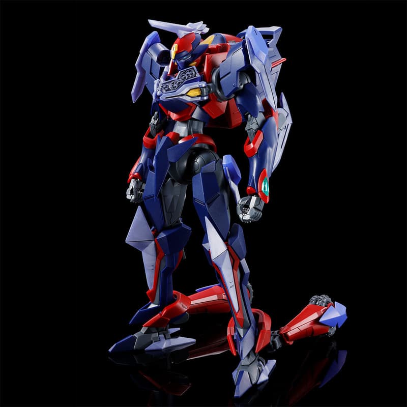 4月預購 PB限定 HG 1/35 Zi-Apollo Zi-阿波羅 CODE GEASS 奪回的Rozé | 露天市集 | 全台最大的網路購物市集