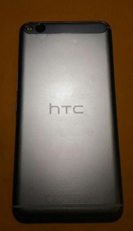 HTC ONE a9 a9u x9 x9u 4G LTE 16g 32g 手機 充電線20元 | 露天市集 | 全台最大的網路購物市集