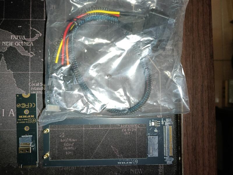 全新 未拆 原廠保固 Intel 企業級 Optane P4801X M.2 22110 375GB 905P 可參考 | 露天市集 | 全台最大的網路購物市集