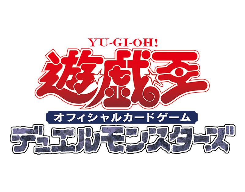 【Yu-Gi-Oh!】遊戲王 DBJH-JP002 星辰砲手 法魅那《亮面》＊拆封即入套＊現貨＊ | 露天市集 | 全台最大的網路購物市集