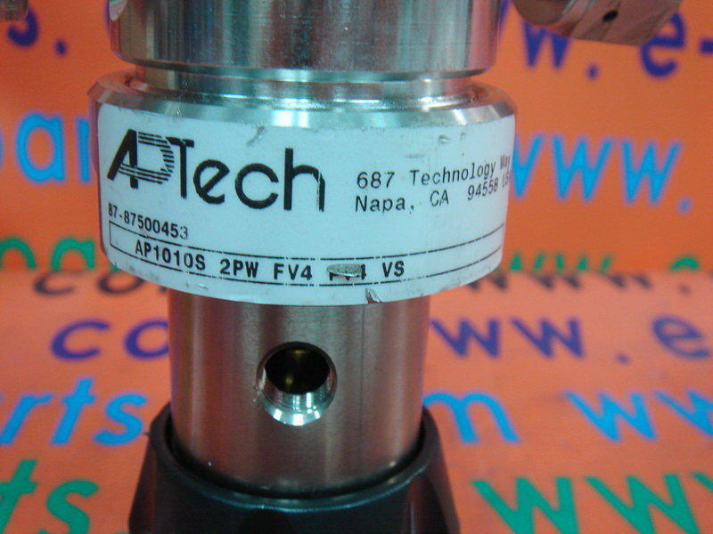 ADTECH AP1010S 2PW FV4 FV4 VS | 露天市集 | 全台最大的網路購物市集