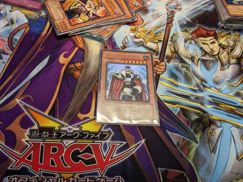 LE09-JP003 木偶國王 | 露天市集 | 全台最大的網路購物市集