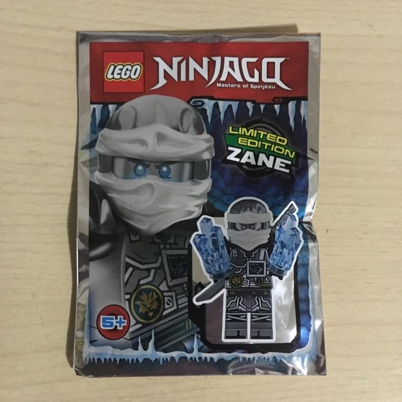 LEGO 891731 | 露天市集 | 全台最大的網路購物市集