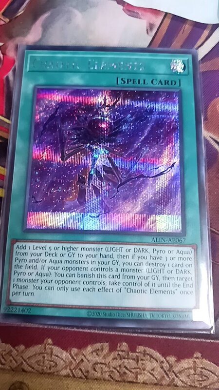 (EVA)ALIN-AE067 混亂元素 (半鑽) | 露天市集 | 全台最大的網路購物市集