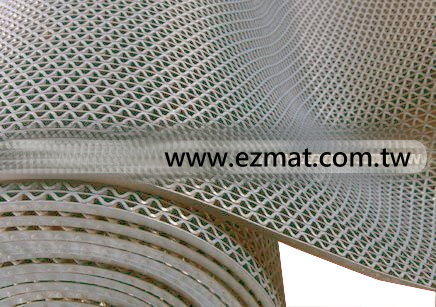 EZMAT TN-PVC 安全防滑地墊 S型地墊 防滑墊 止滑墊 防滑地墊 浴室.三溫暖等易積水溼滑地區鋪設 | 露天市集 | 全台最大的網路購物市集