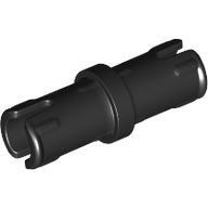 LEGO零件 科技插銷 黑色 2780 4121715【必買站】樂高零件 | 露天市集 | 全台最大的網路購物市集