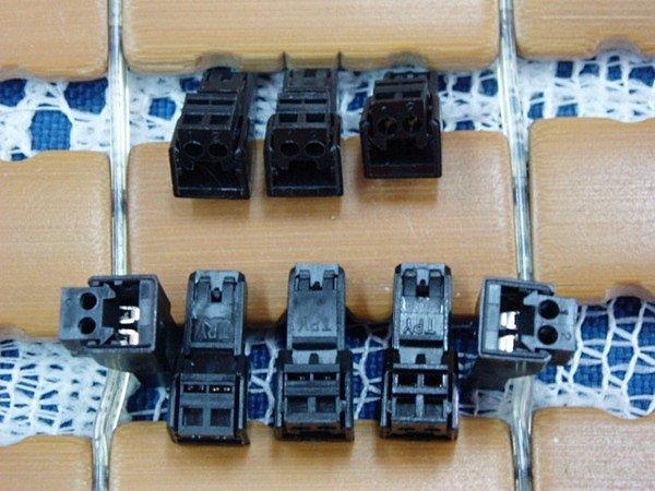 東訊DX616A/DX-616A/SD616A/SD-616A/DX616/SD616端子頭/快速接頭 | 露天市集 | 全台最大的網路購物市集