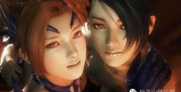 馬頭社StudioFOW同人作品（FOW1-17全）漢化版+多部短片【大合集】【PC單機成人遊戲】 | 露天市集 | 全台最大的網路購物市集