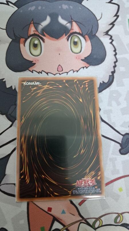 （吉吉收藏）遊戲王 記憶物 暗黑劍 DBVS-JP004 亮面 | 露天市集 | 全台最大的網路購物市集