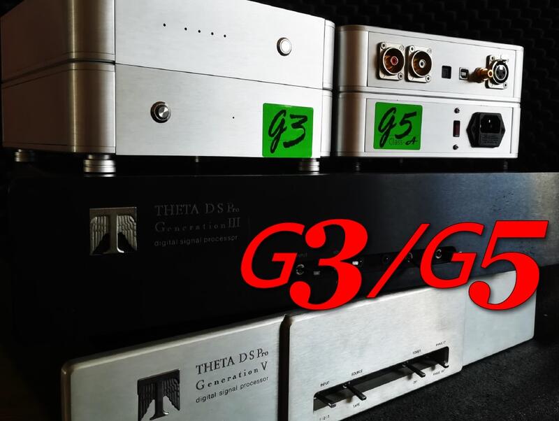 THETA經典傳奇G3/G5復刻成品機 | 露天市集 | 全台最大的網路購物市集