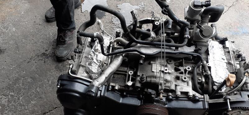 54000 SUBARU 紅頭 GRB EJ207 STI Spec-C w20C 引擎脫光光 | 露天市集 | 全台最大的網路購物市集