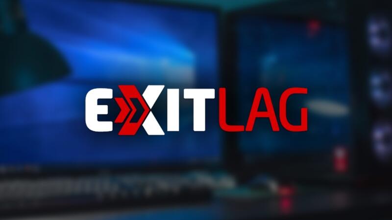 [超商]波谷商店 線上發卡 ExitLag 遊戲加速器 EXITLAG 遊戲專用VPN ExitLag GPN/官方序號 | 露天市集 | 全台最大的網路購物市集