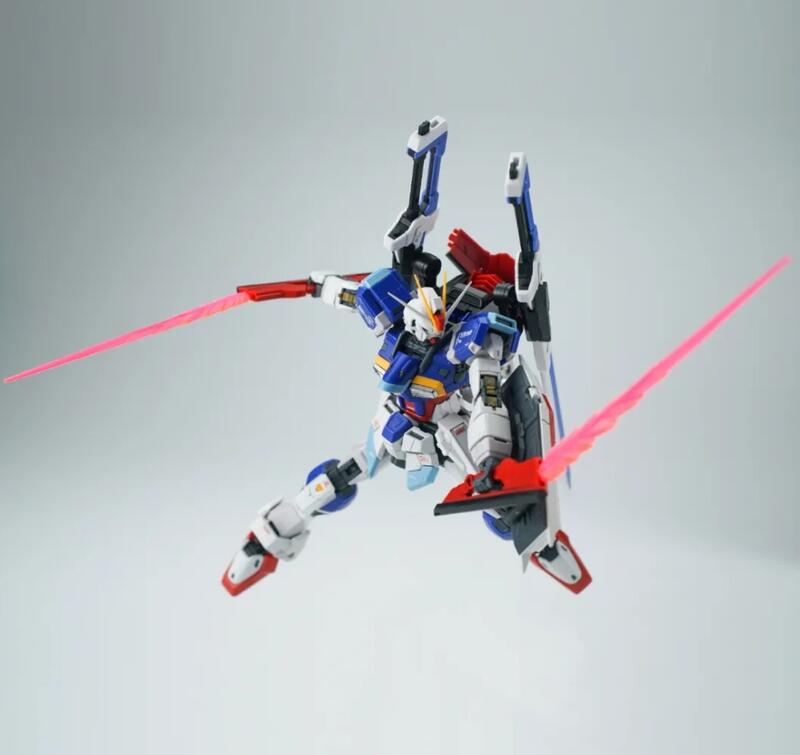 EW RG HG 1/144 命運脈衝 重劍脈衝 脈衝鋼彈 武器包 改件 | 露天市集 | 全台最大的網路購物市集