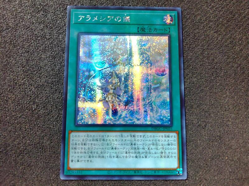 (新世界) DBGC-JP025 阿拉梅西亞之儀 銀字半鑽 99-95分(韓紙 | 露天市集 | 全台最大的網路購物市集