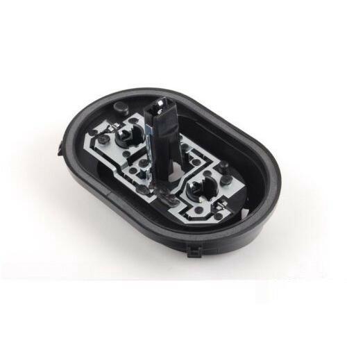 《歐馬國際》5N0945257C 福斯 VW TIGUAN 08~11年 尾燈 後燈 電路板 燈座 外側燈 德原廠 | 露天市集 | 全台最大 ...