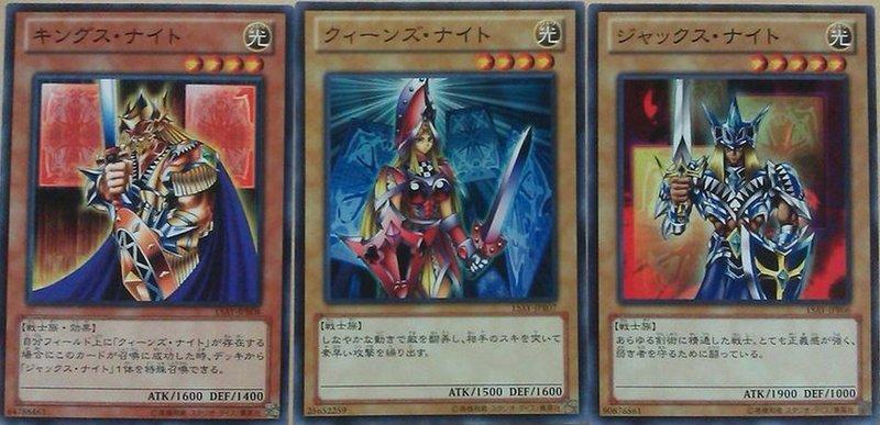 萬隆達* (15AY-JPC13.14.15) (15AY-JPB06.07.08)(不限版本) | 露天市集 | 全台最大的網路購物市集