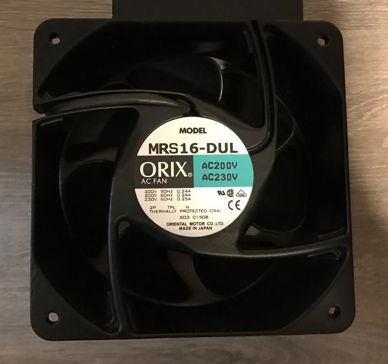 ORIX MRS16-DUL | 露天市集 | 全台最大的網路購物市集