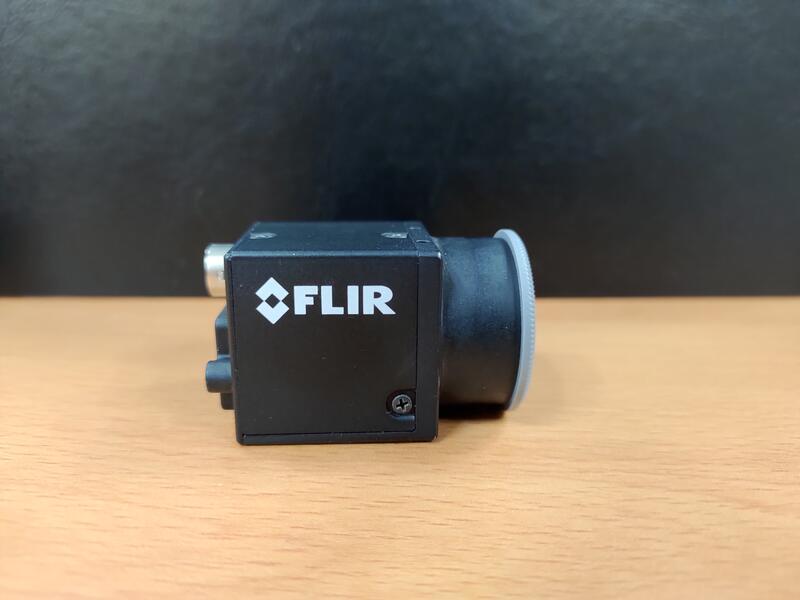 FLIR BFS-PGE-50S5M-C 相機 | 露天市集 | 全台最大的網路購物市集