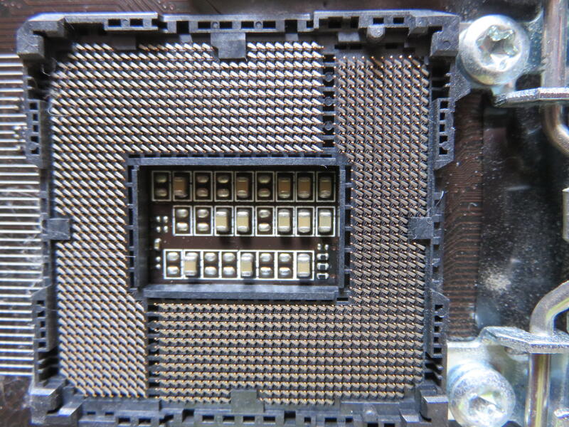 A.1150主機板-微星 H81M-P33 MS-7817 DDR3雙通道 i3/i5/i7 HDMI 3.直購價340 | 露天市集 | 全 ...