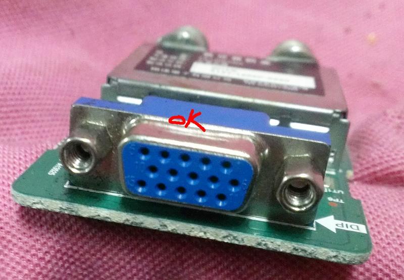 CN:TU27_TS1305TRA【原廠專用數位視訊盒】TECO 東元 TL5020TRE | 露天市集 | 全台最大的網路購物市集